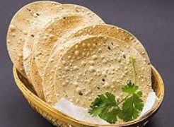 Products - Annamalaiyar Appalam: Quality Appalam and Papad Manufacturer